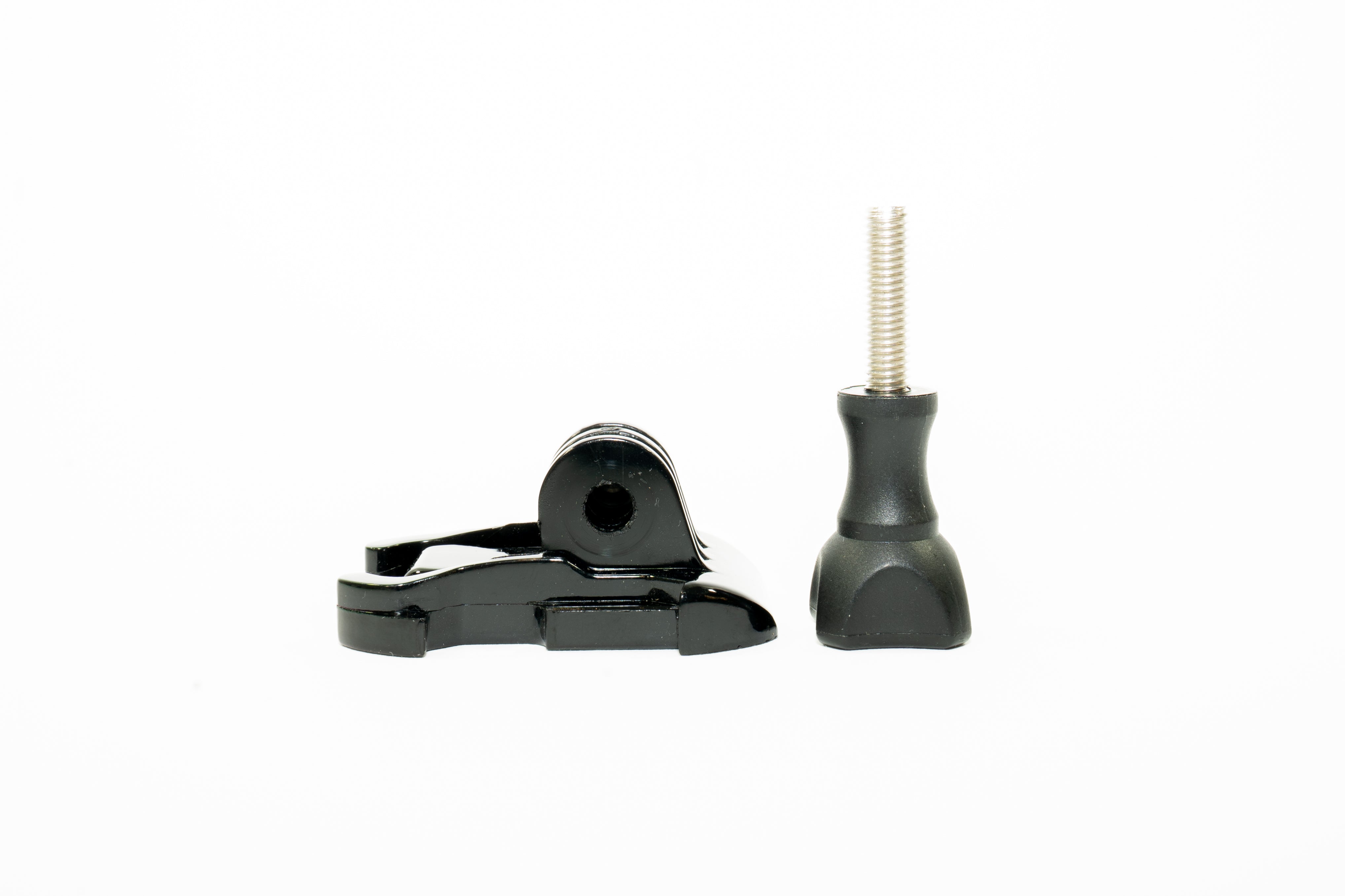 GoPro Quick Clip Lav – Moonlight Norway